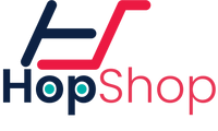 Hopshop | Online Shopping for Skincare, Makeup, Electronic & More.
