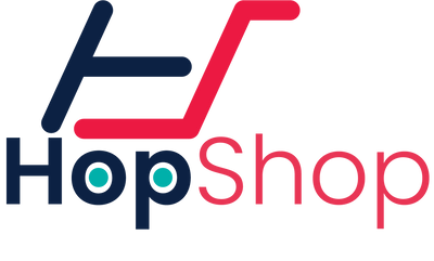Hopshop | Online Shopping for Skincare, Makeup, Electronic & More.