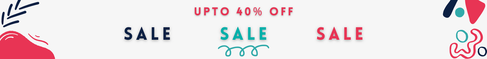 Online Shopping | Hopshop